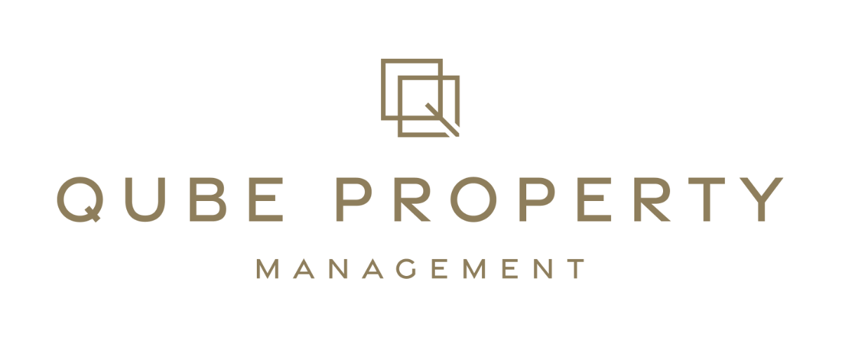 Qube Leasehold Property Management Limited repair reporting